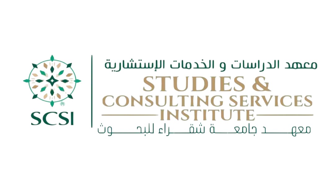 PS Academy - Professional Training & Certifications